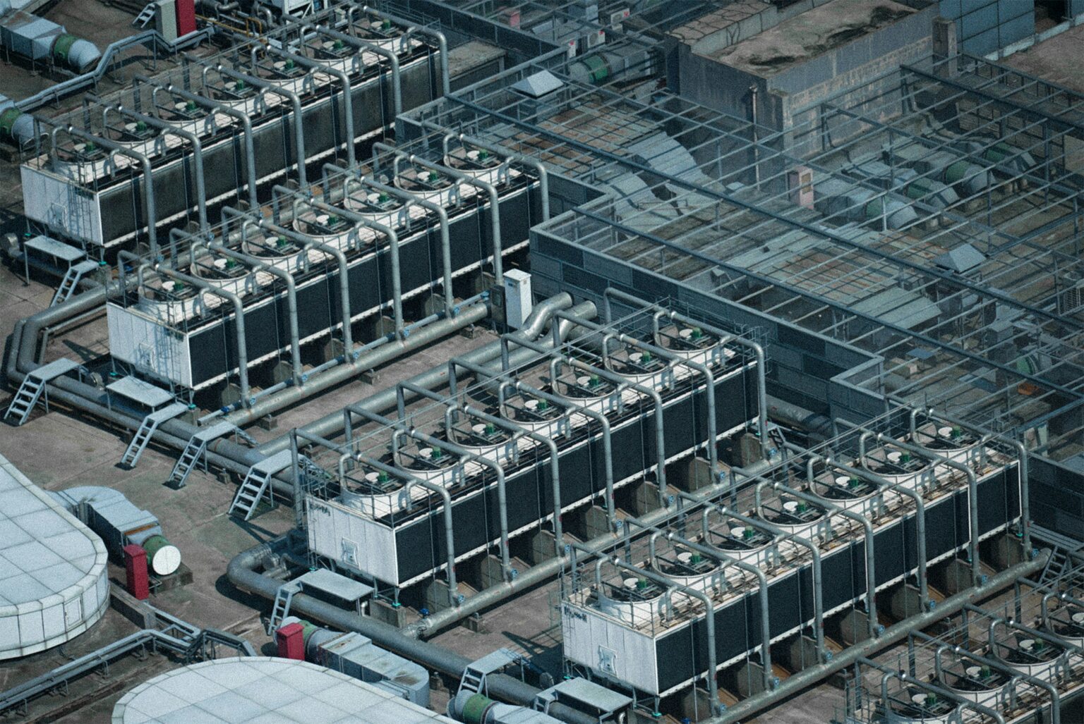 Hydroleap: Next-Generation Wastewater Treatment