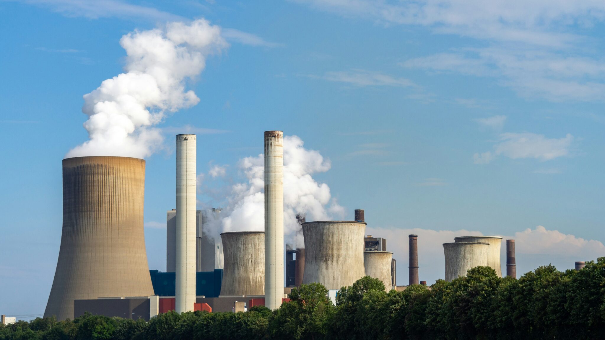 Hydroleap: Next-Generation Wastewater Treatment